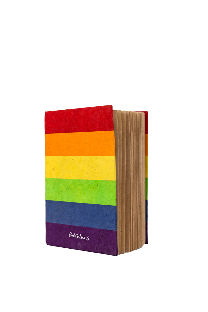 Buy Stylish and High-Quality Notebooks | Buddhaland Co. – BuddhaLand Co.